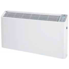 Convectores Eléctricos - Suministradora del Vallés - Suministradora del ...