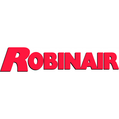 ROBINAIR - Suministradora del Vallés