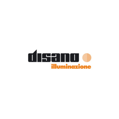 DISANO - Suministradora del Vallés