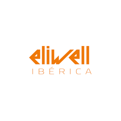 ELIWELL - Suministradora del Vallés