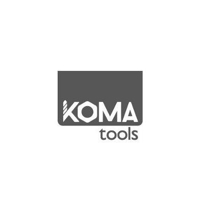 KOMA TOOLS - Suministradora del Vallés