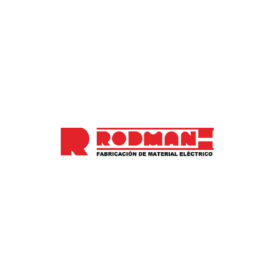RODMAN - Suministradora del Vallés