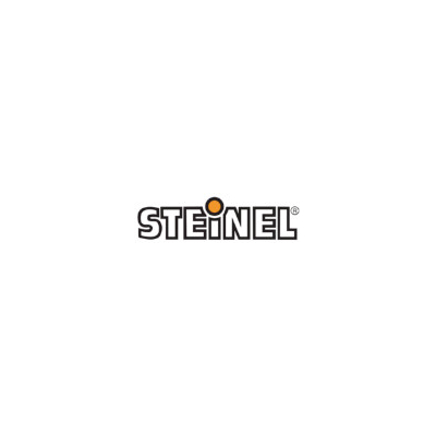 STEINEL - Suministradora del Vallés